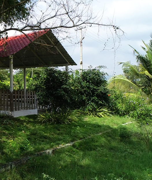 Gated Community Farm land | Gated Farm land near Bangalore