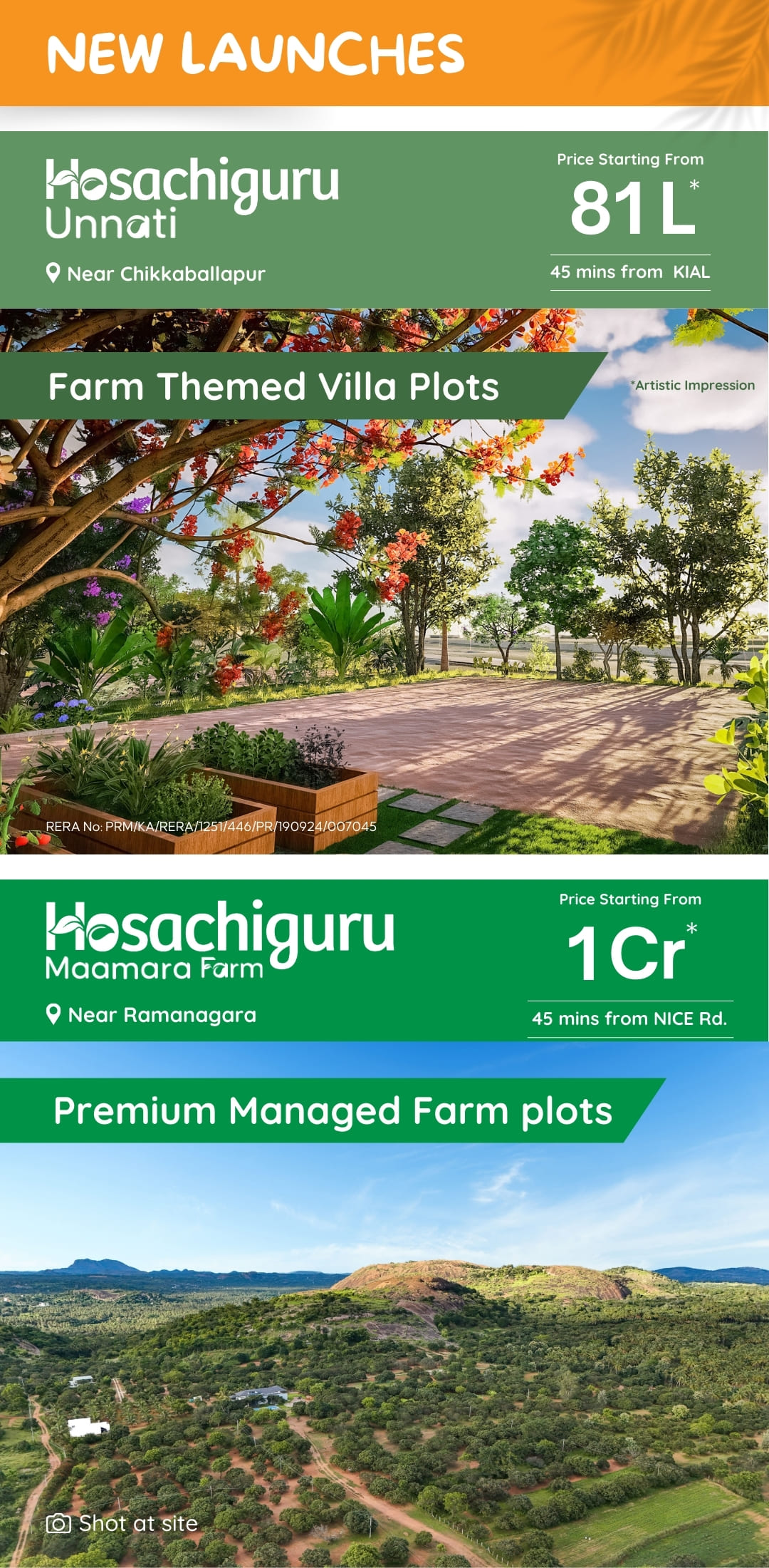 About Us - Hosachiguru | Know More About Hosachiguru